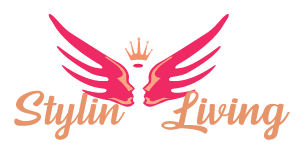 SoMtE CLOTHING – ONLINE STORE