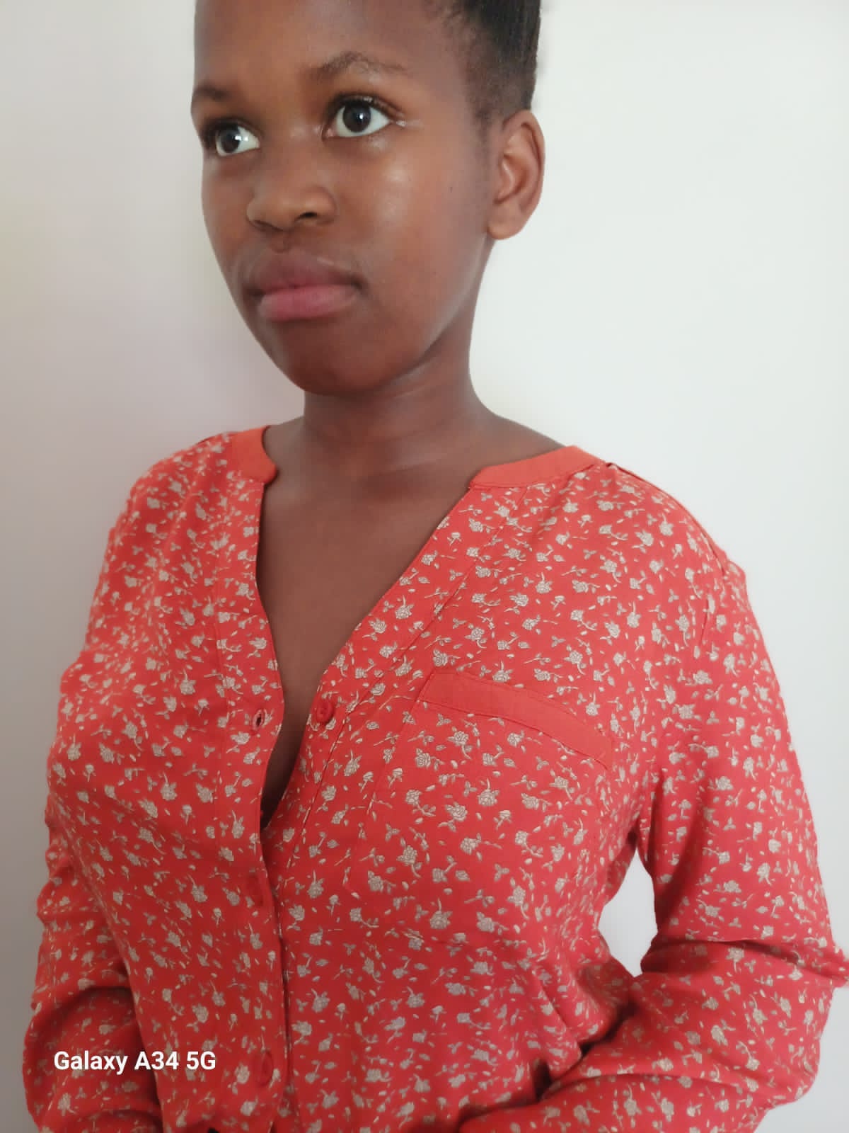 Natasha – SoMtE CLOTHING